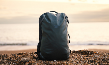 COR Surf | COR Surf Outdoor Travel Gear Surf & Paddleboard Accessories