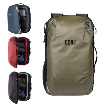COR Surf Shop | COR Surf Outdoor Gear Surf & Paddleboard Accessories