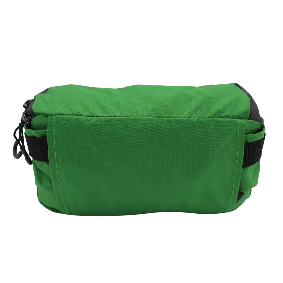 The Daily Cross-Body | Hip Pack | 1L – COR Surf