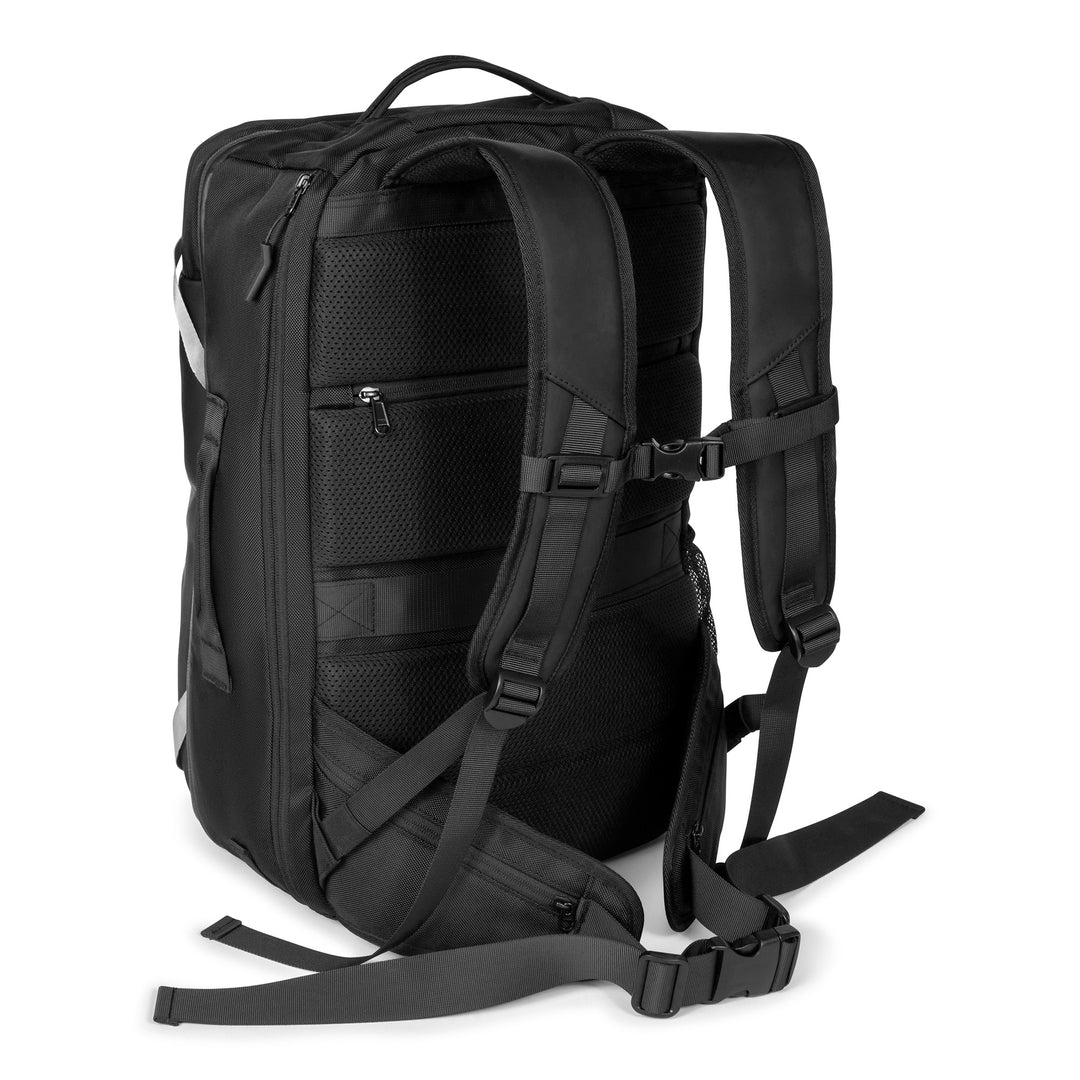 NEW! The Island Hopper Travel Backpack 40L – COR Surf