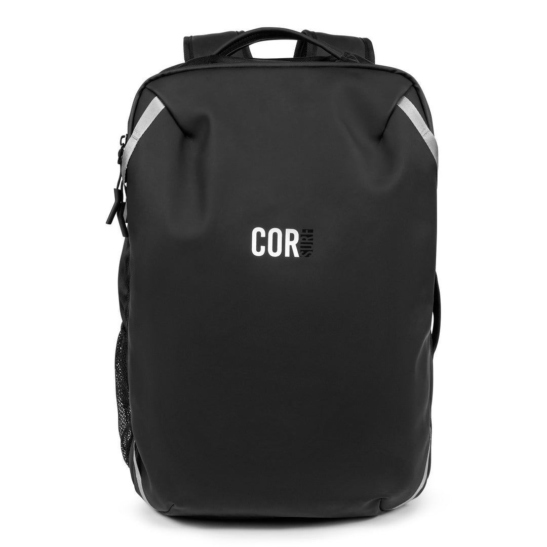 NEW! The Island Hopper Travel Backpack 40L – COR Surf