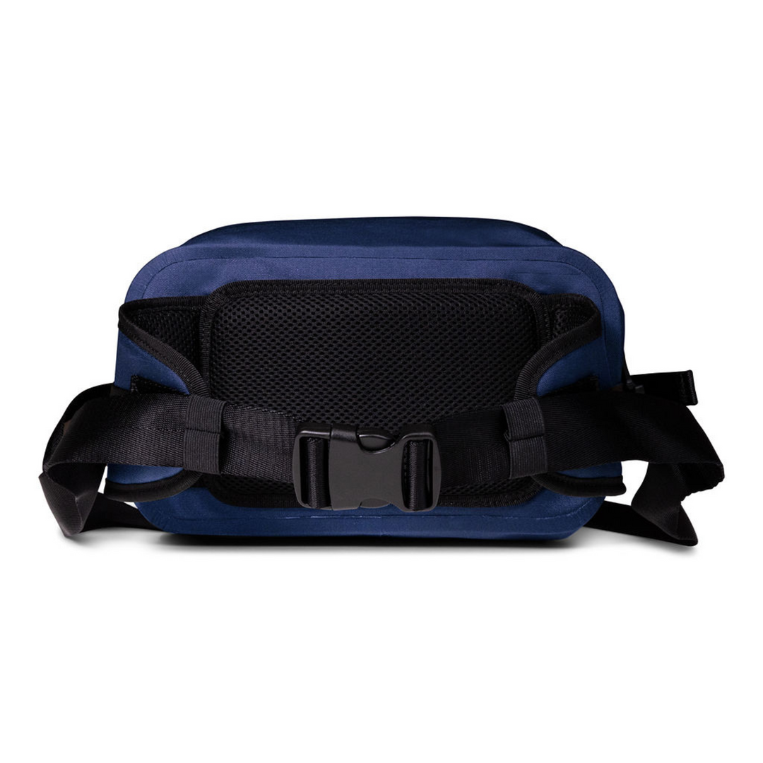 Waterproof Waist Pack 2.5L – COR Surf