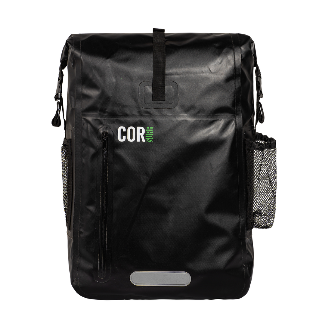 Buy Best Waterproof Dry Bags ForYour Next Adventure – COR Surf
