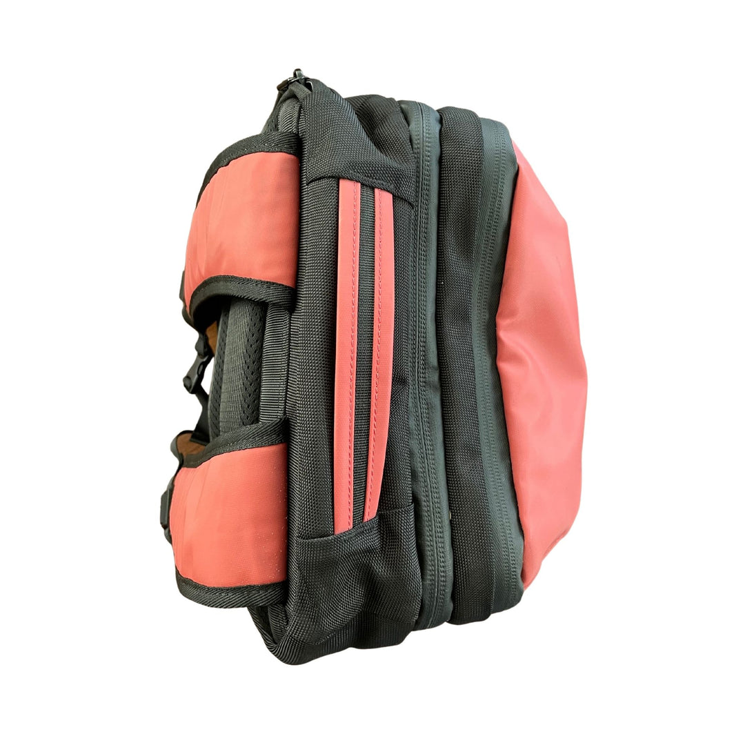 The Island Hopper Travel Backpack 28L – COR Surf