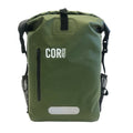 25L Waterproof Dry Backpack – COR Surf