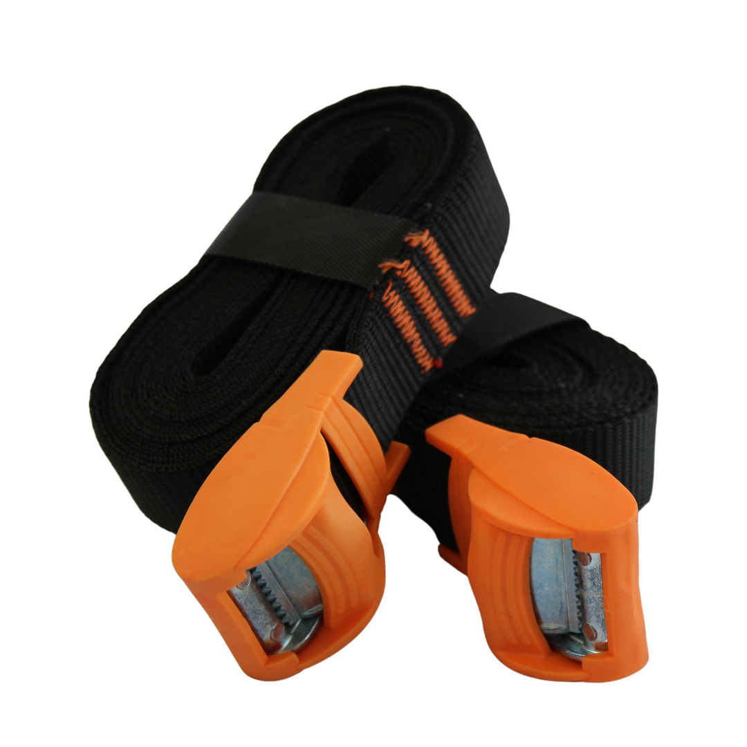 Adjustable 2 in 1 SUP and Kayak Transport Cart – COR Surf